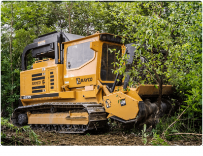 Product Range | Global Machinery Sales