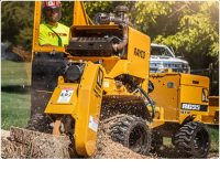 Rayco | Global Machinery Sales