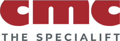 CMC_Square_rgb (1) | Global Machinery Sales