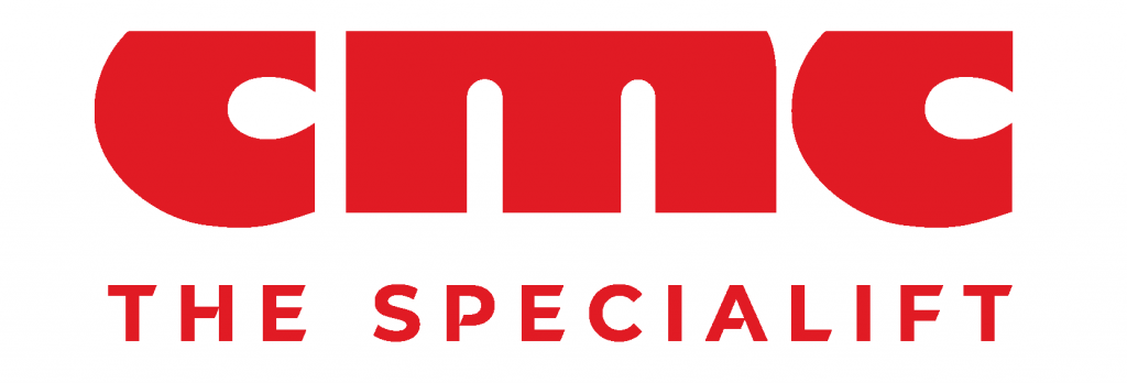 CMC-Logo-Updated | Global Machinery Sales